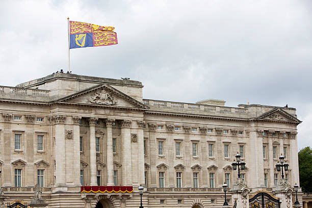 The Standard – Things Pondered